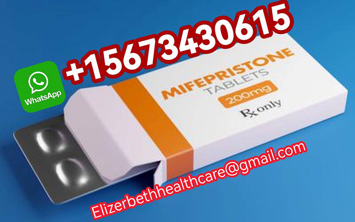 +16823373988buy Cytotec Misoprostol Pills IN Dallas Texas - Agroads ...