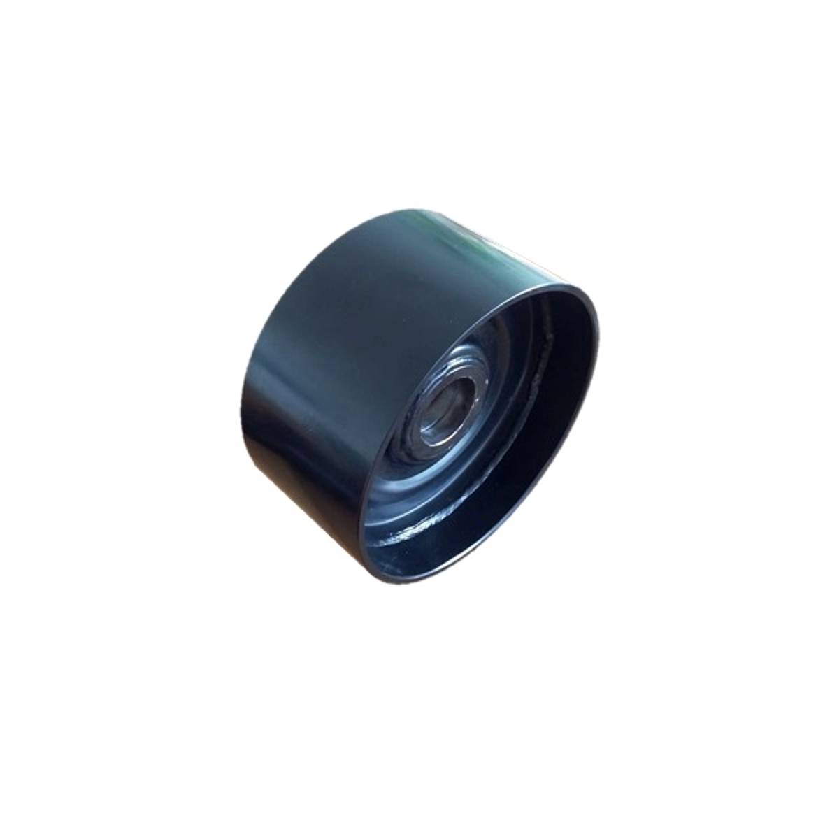 Polea Tensor Separador de Granos - Agroads