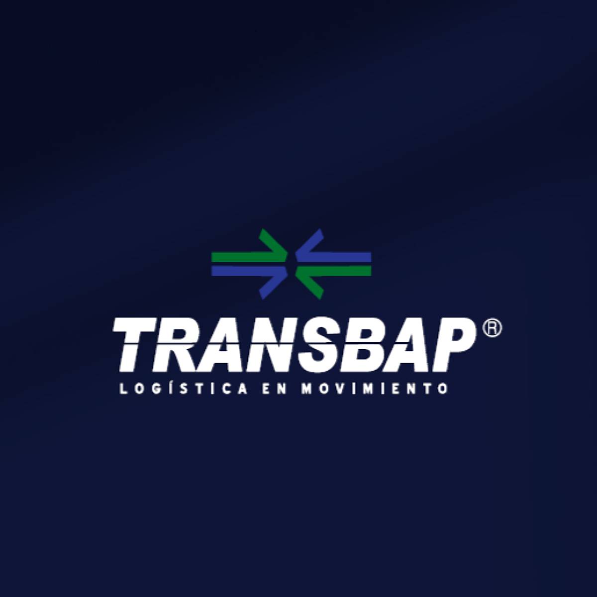 Transporte Cargas Granel, Pallet, Refri, Peligrosa - Agroads