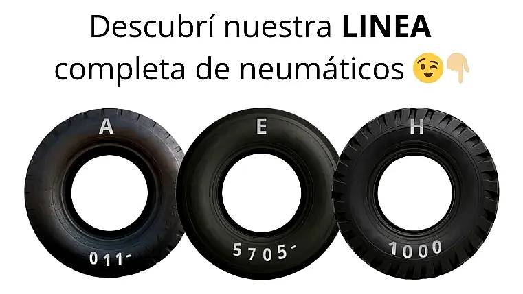 Cubierta Pirelli Scorpion AT+ 265/70r17 115t - $ 389.000 - Agroads