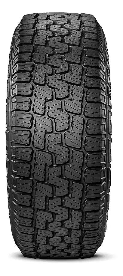 Cubierta Pirelli Scorpion AT+ 265/70r17 115t - $ 389.000 - Agroads