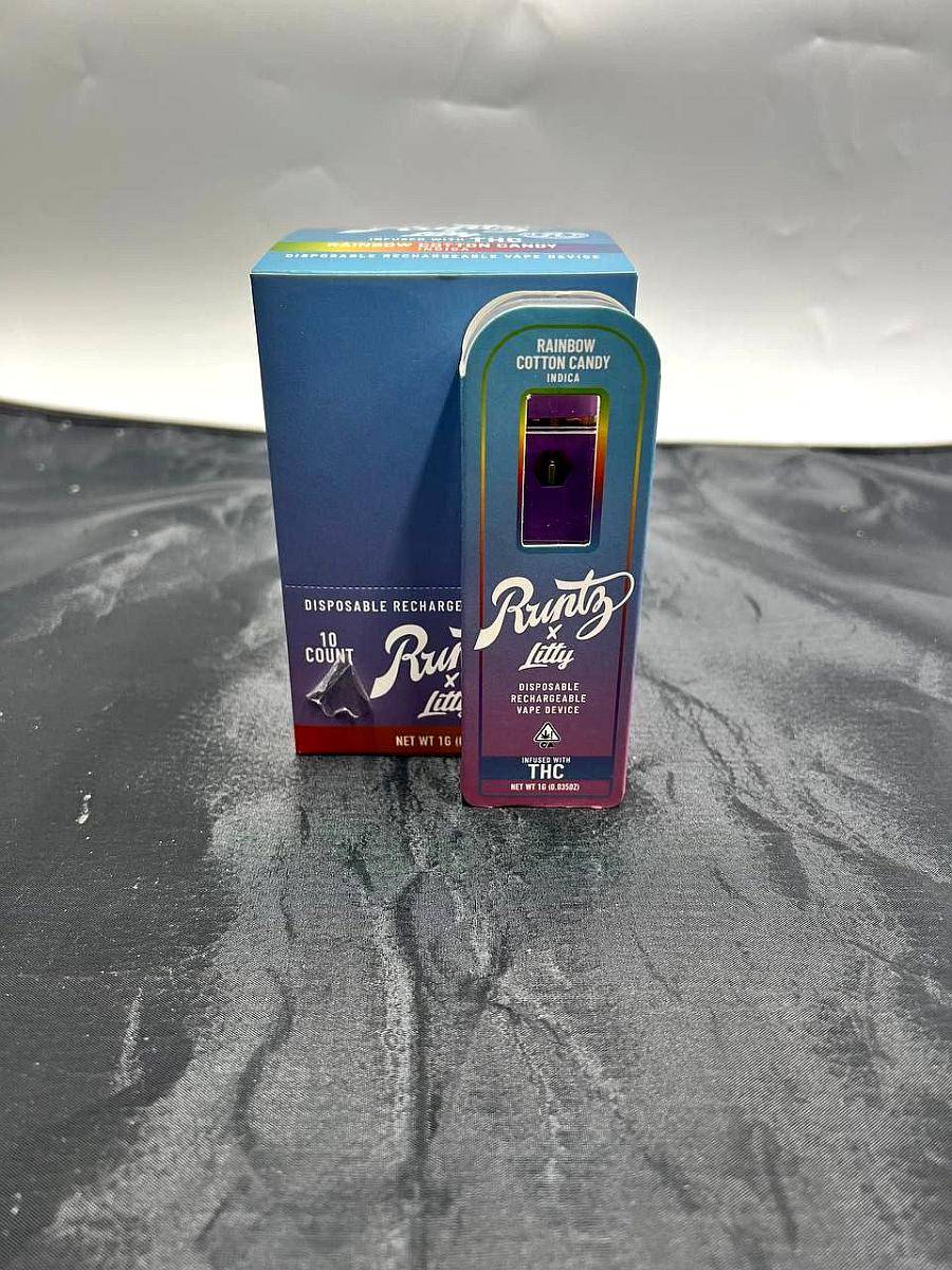 Whatsapp 97433711266 BUY THC Vape Online IN Qatar AND Saudi Agroads whatsapp-97433711266-buy-thc-vape-online-in-qatar-and-saudi-agroads