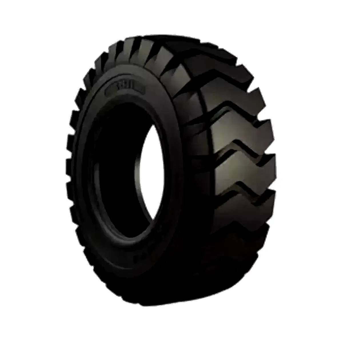 Cubierta Vial 23.5-25 C800 E3/L3 20t Trelleborg - Agroads