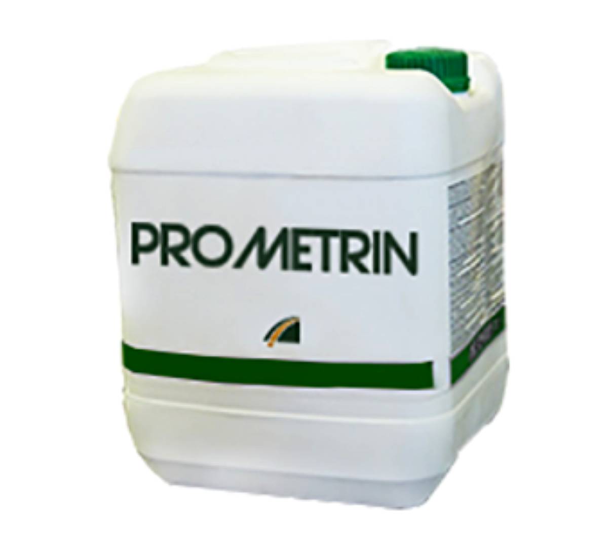Prometrin 50 Herbicida - Prometrina 50% - Agroads