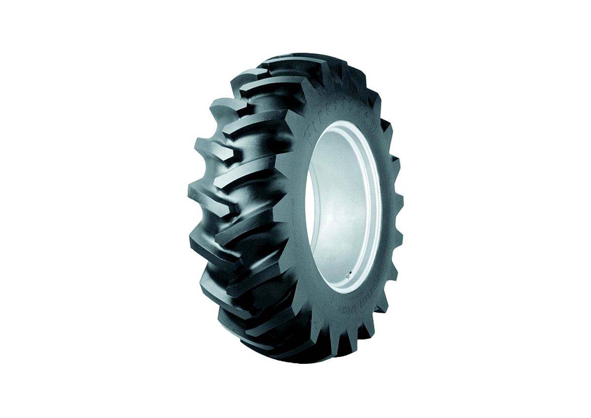 Neumático Firestone Forestry 18.4-34 12t - Agroads