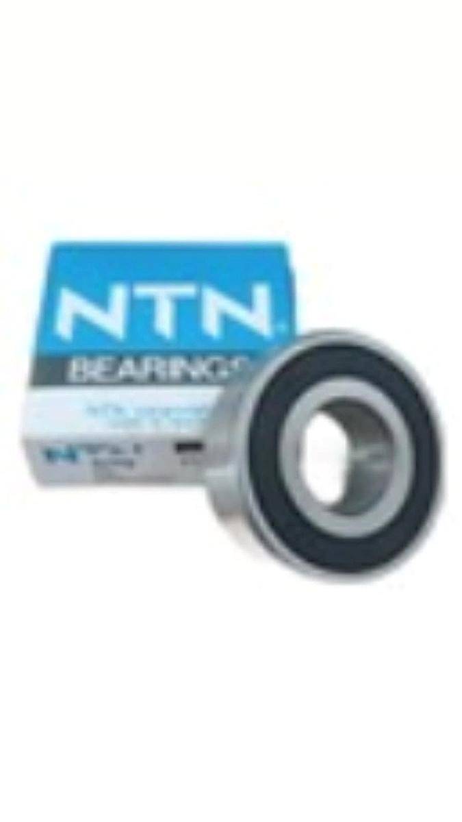 Rodamiento NTN 6204/llu 20x47x14 - $ 20.000 - Agroads