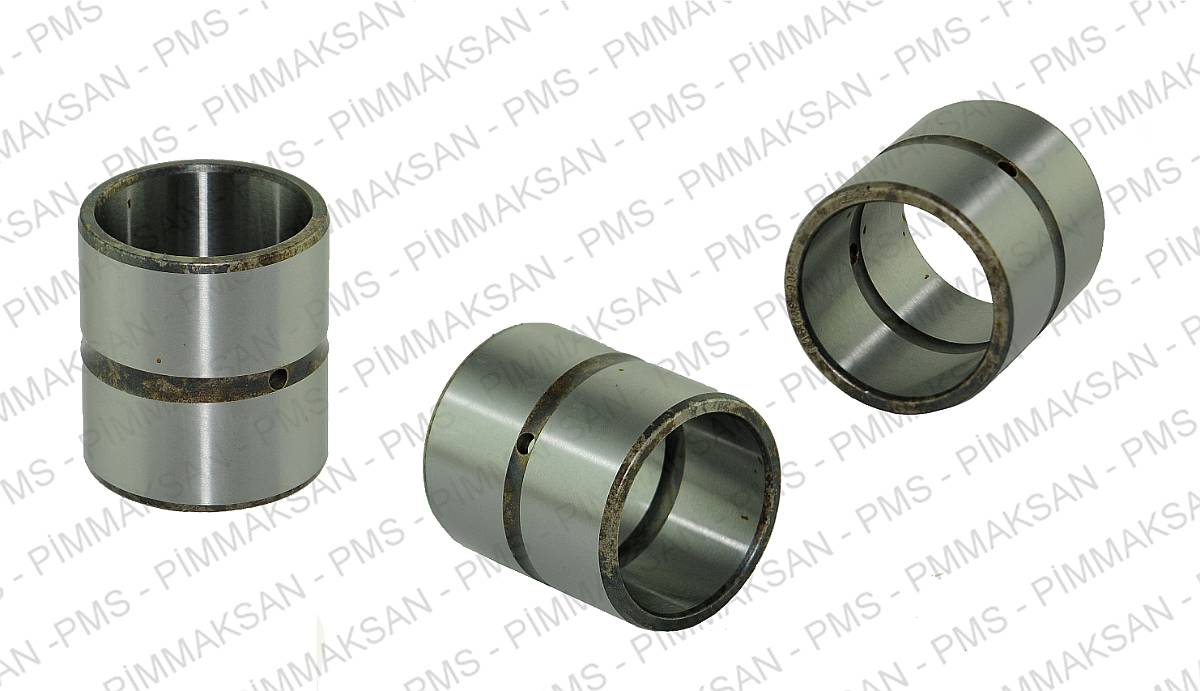 Case Bushing Types , OEM Parts - u$s 1.111 - Agroads (cod: 903159)