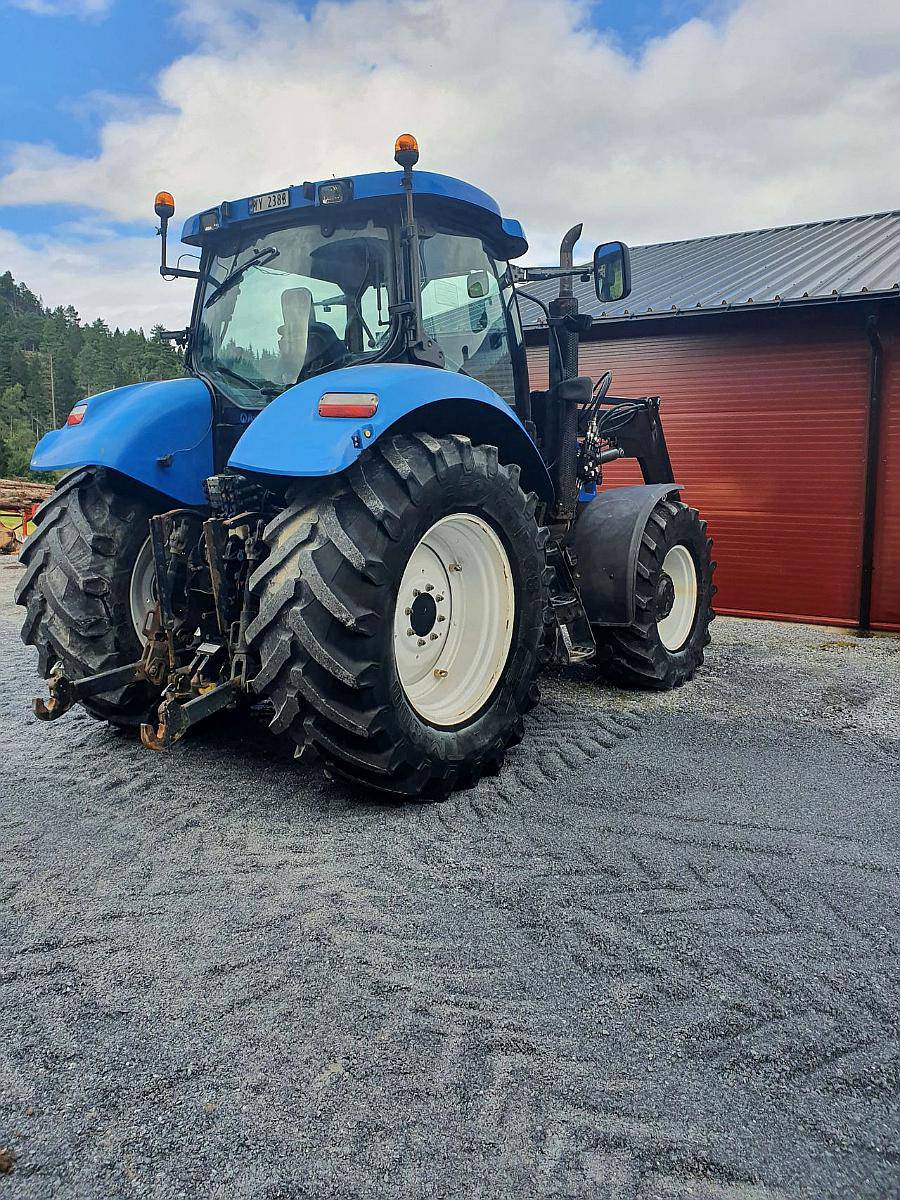 Tractor Agricola Usado de Venta en Mexico,tractor Agricola - Agroads
