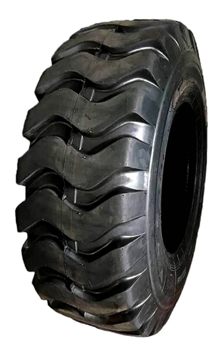 Neumático 23.5-25 20pr W3E G2 Tt/tl Marcher - $ 1.746.000 - Agroads
