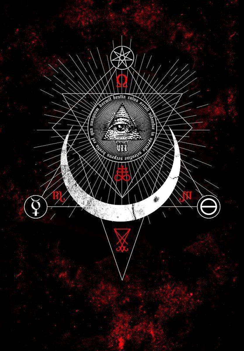 Qq+2347046335241qq HOW TO Join Occult for Money Ritual - Agroads