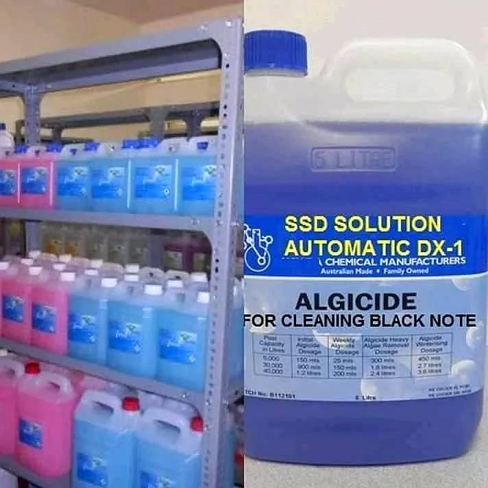Ssd Chemical Solution AND Activation Powder +27678263428 - Agroads (cod ...