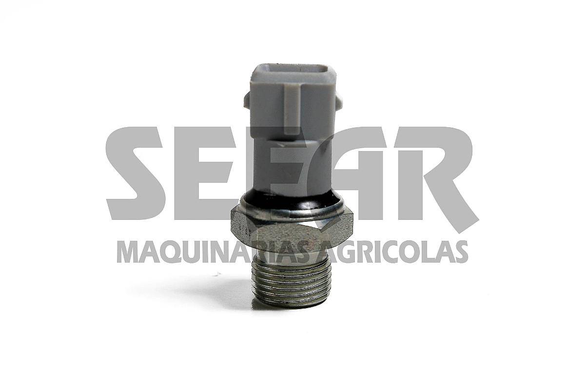 Sensor Presion de Aceite JCB (701/43700)/repuestos Pla - Agroads (cod ...