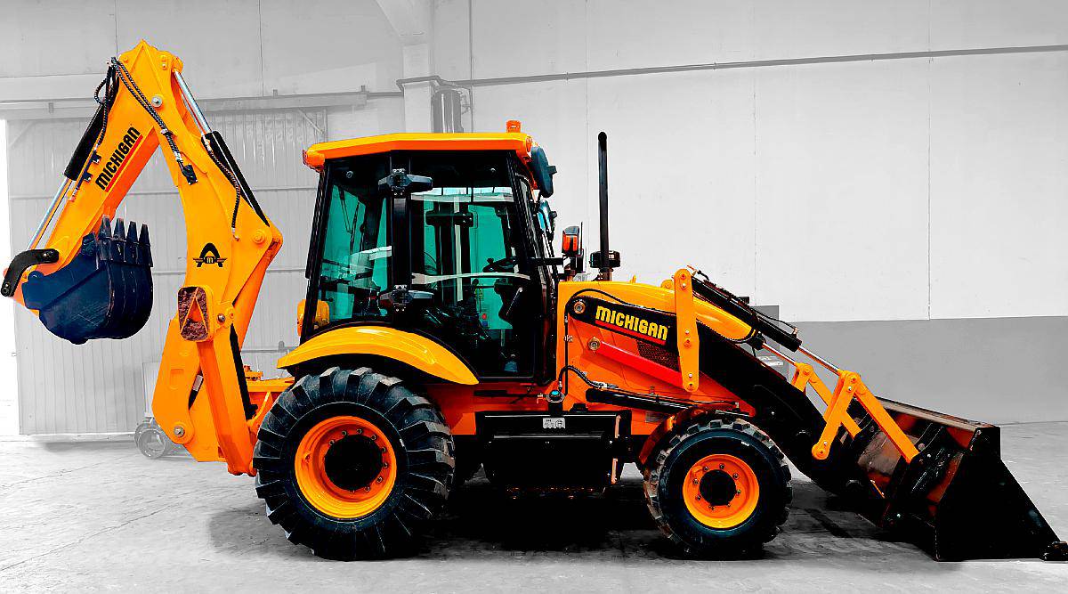 𝗥𝗘𝗧𝗥𝗢 𝗣𝗔𝗟𝗔 𝗠𝗜𝗖𝗛𝗜𝗚𝗔𝗡 𝟰𝗪𝗗𝟭𝟬𝟮-𝟯𝟬 - Agroads