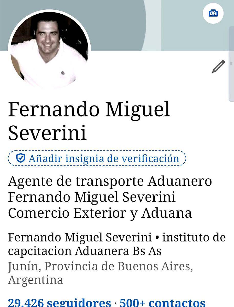 Agente de Transporte Aduanero - Comercio Exterior y Aduanas - Agroads