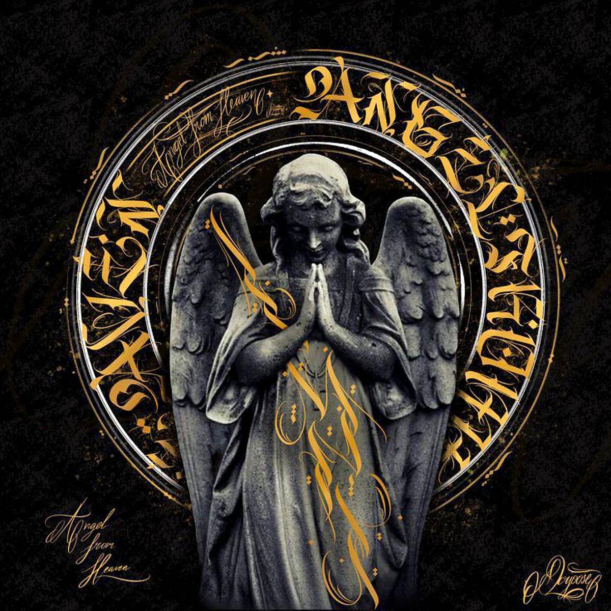 [ +2347046335241 ] I Want TO Join Secret Occult for Money - Agroads