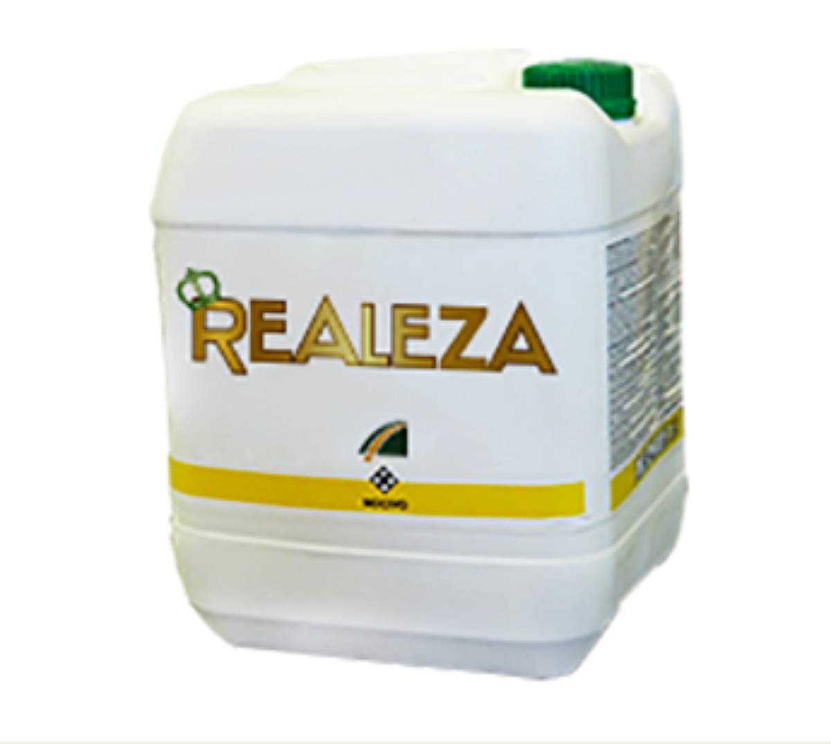 Realeza Herbicida - Glifosato 24% + Imazetapir 2% - Agroads