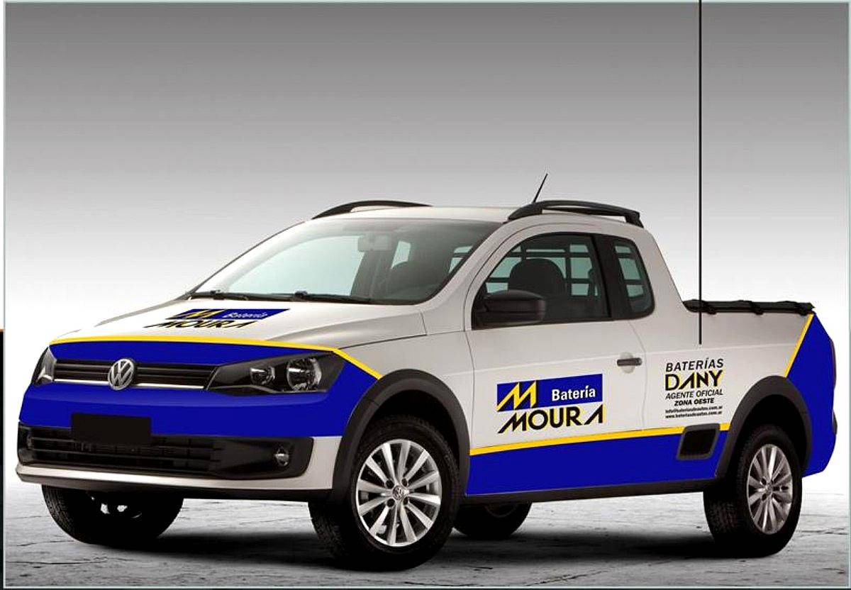 Baterias Moura Dany Punto Service Oficial Envios al Interior - Agroads