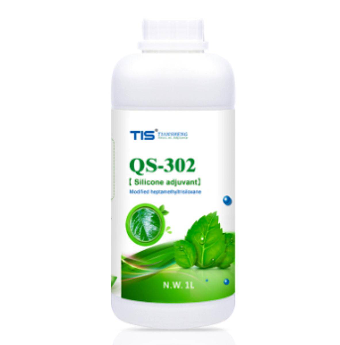 Pesticide Spray Additives ARE Divided Into TWO Categories - Agroads