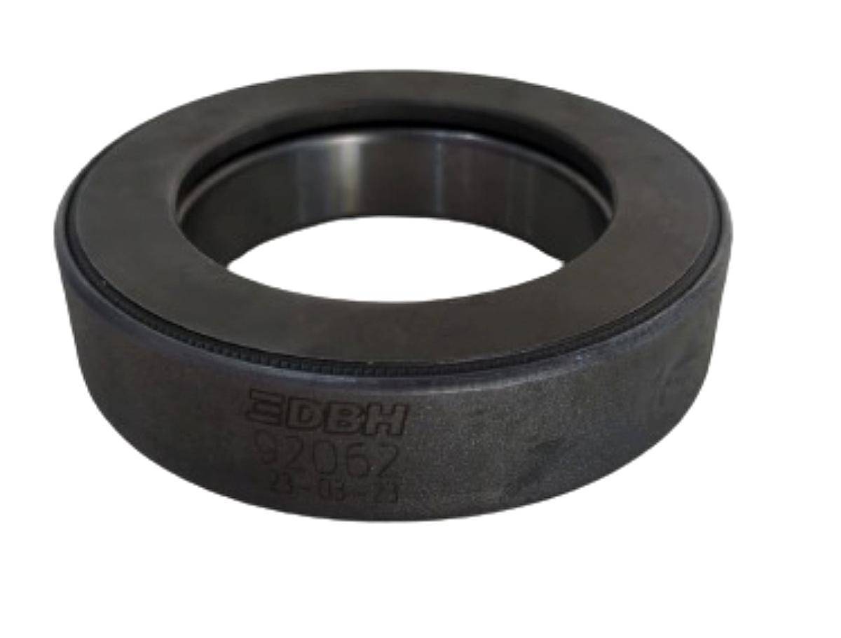 Crapodina de Embrague (60 Z 65) DBH - Motor - $ 72.591 - Agroads