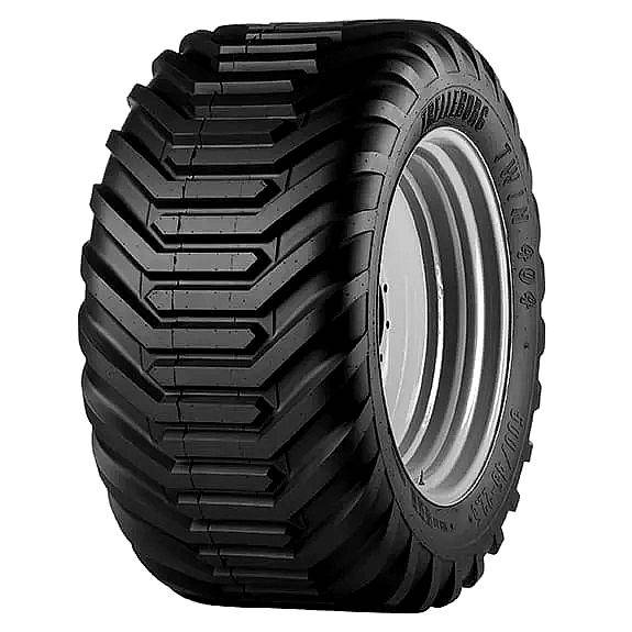 Neumático Trelleborg 400/60-15.5 TL 148a8 T404 - Agroads