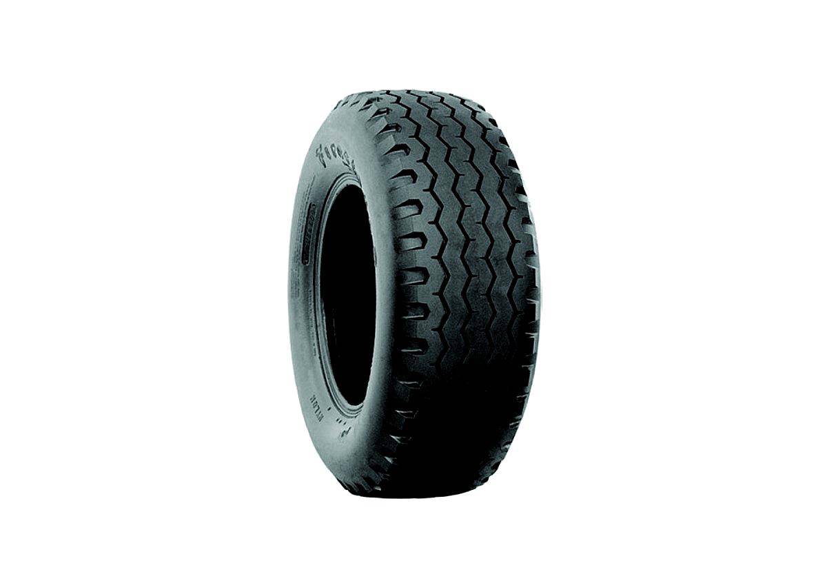 Neumático Firestone Industrial Special F3 11l-16 10t - Agroads