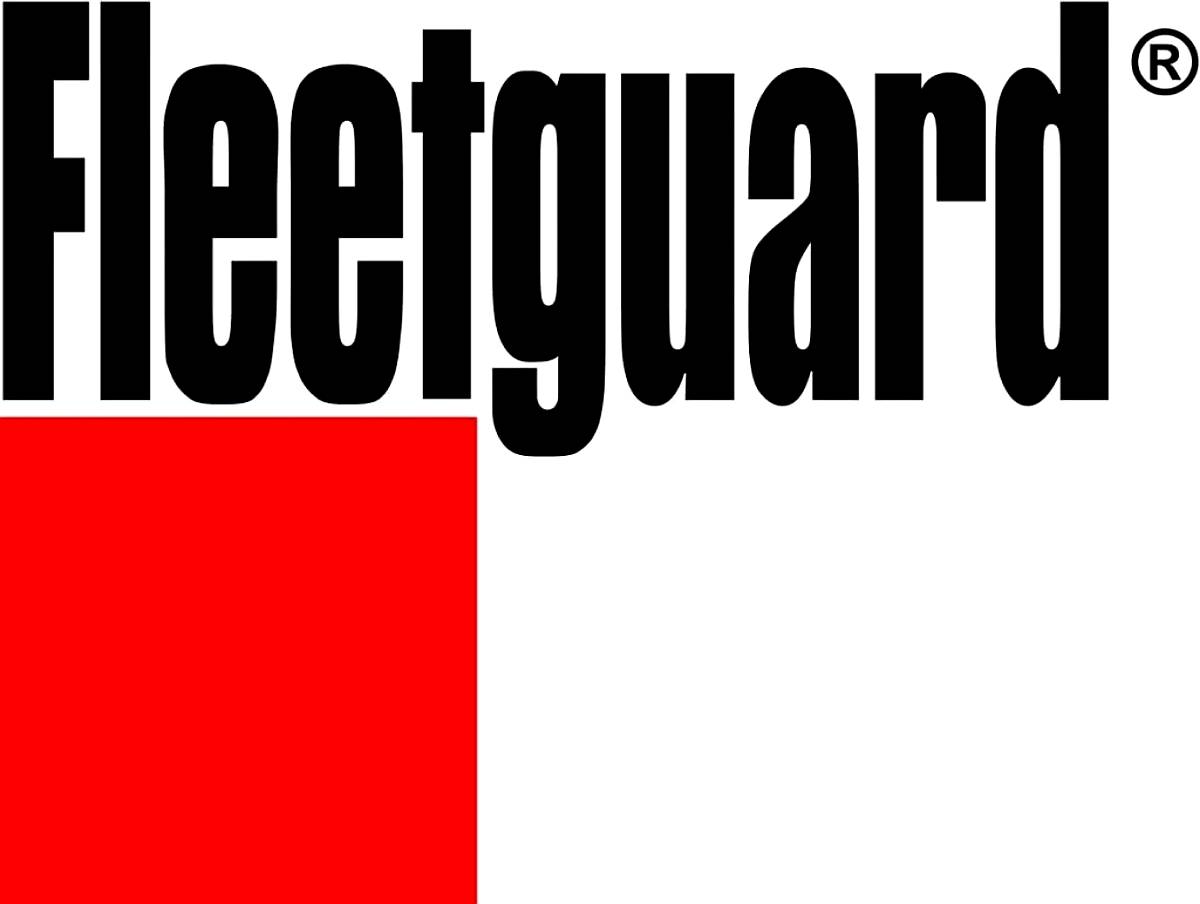 Filtro Marca Fleetguard LF16006 - Agroads