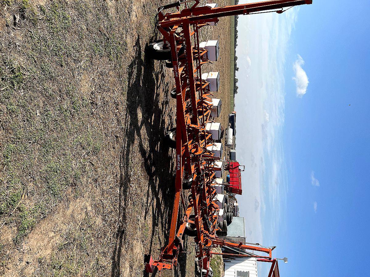 Migra 10 a 70 - $ 450.000 - Agroads