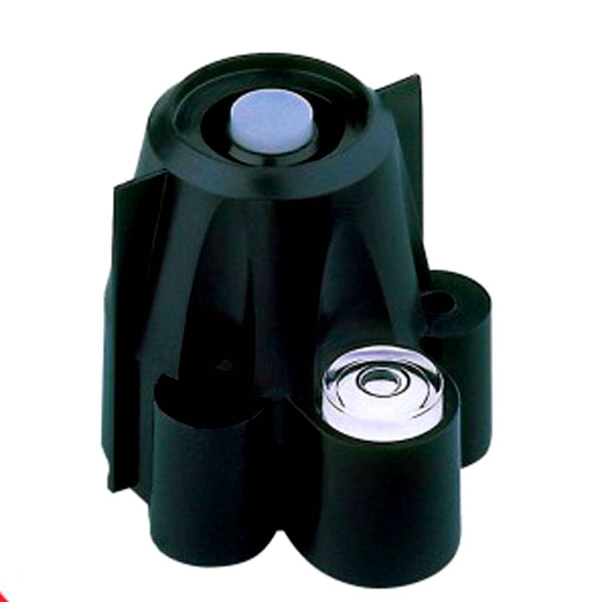 Sensor de Radiación Solar Davis 6450 - Agroads