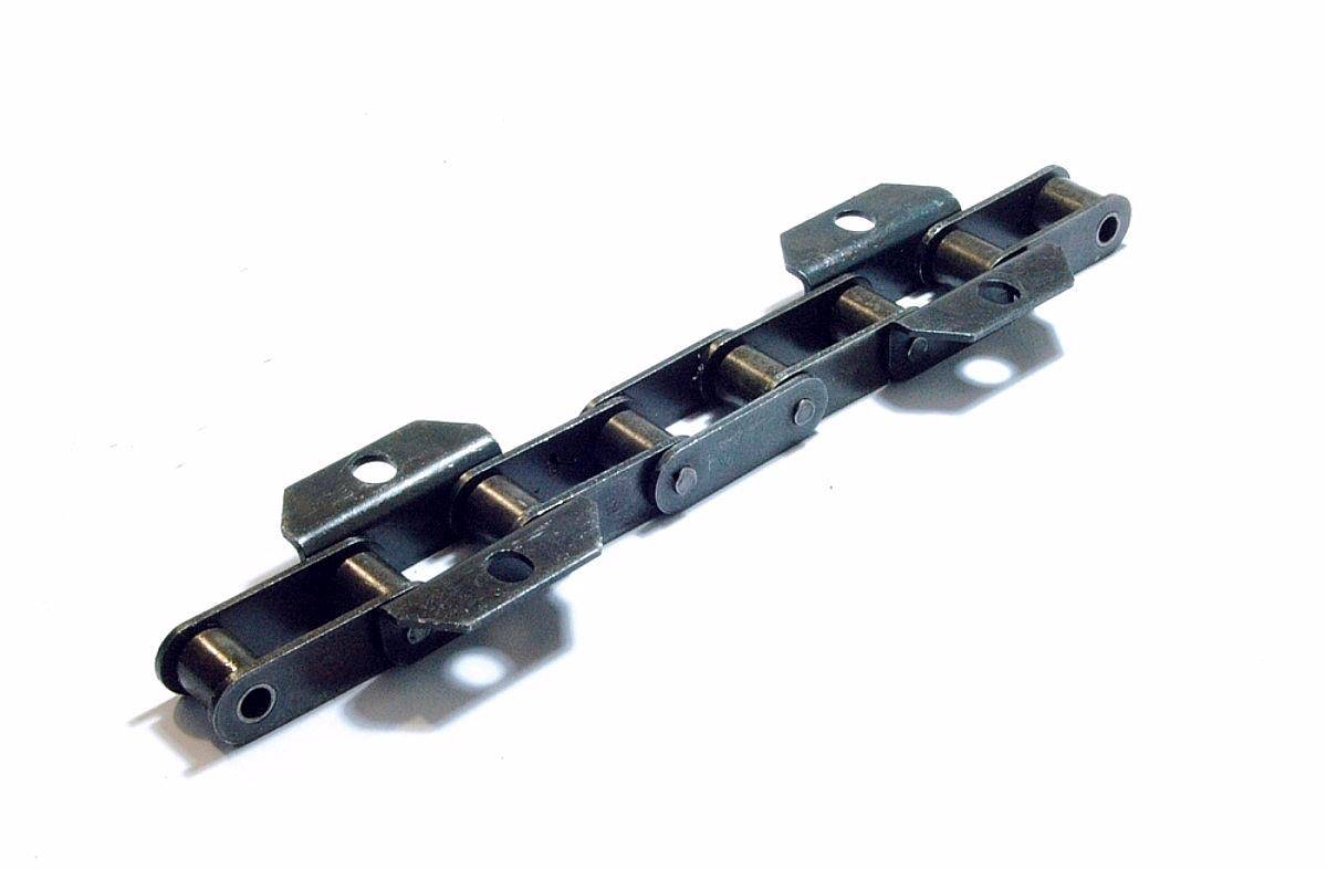 New Holland 9060 - A557 K39 2X2 4X4 X 110 Pasos (comun) - Agroads