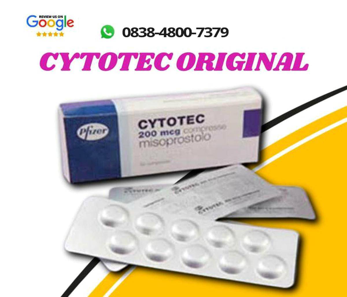 (0838 4800 7379)jual Obat Aborsi Cytotec Terbaik Semarang - Agroads ...