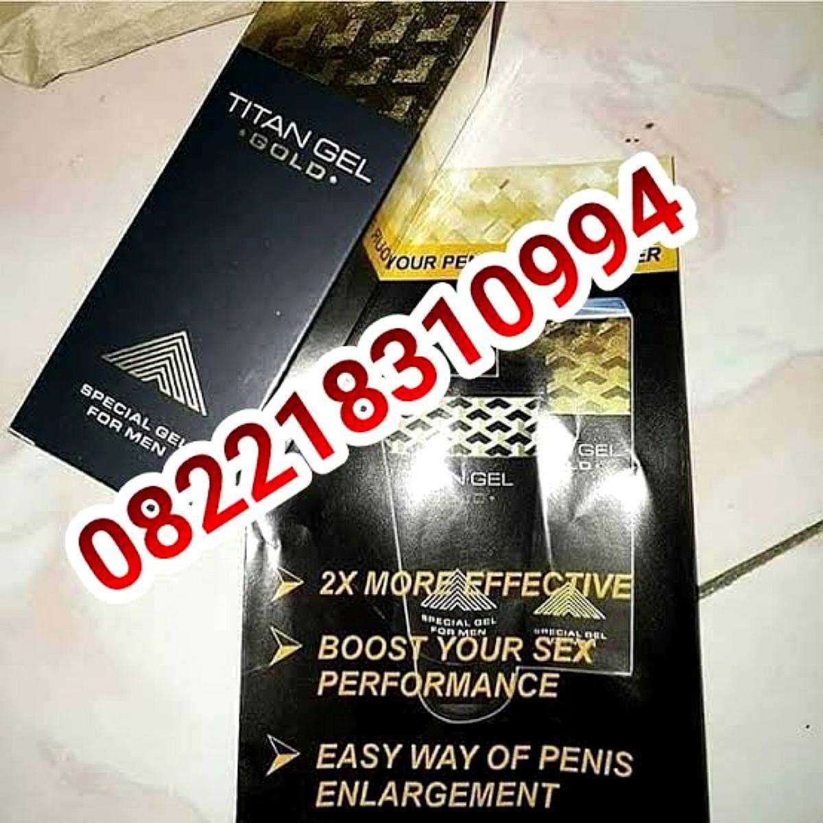 Apotik Soloco Bandung 082260928880 Permen Coklat Soloco Asli - Agroads