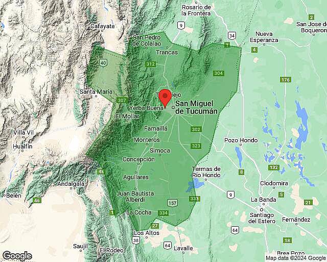 Telegram:siver34 Order Weed ,thc IN Belguim Denmark EU - Agroads (cod ...