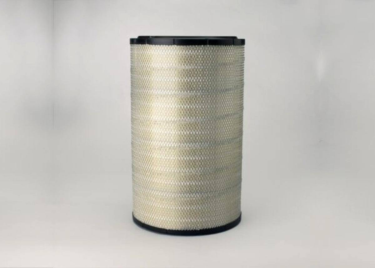 Filtro de Aire Primario John Deere S660 Donaldson P618689 - Agroads