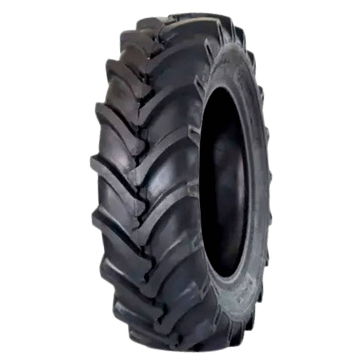 Cubierta Agricola 420/85 R28 Tacos R1 420 85 R28 Radial - Agroads