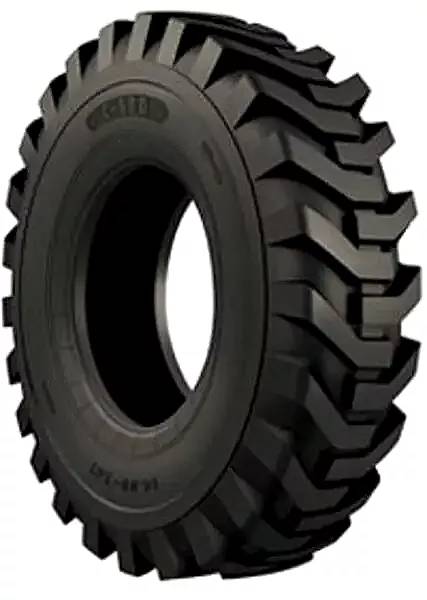 Cubierta Vial 17.5-25 L2 16t Trelleborg C800 - Agroads