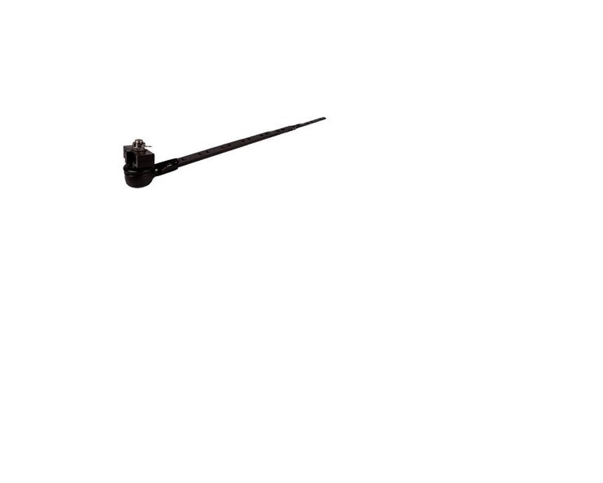 Cabeza Cuchilla Case IH - $ 332.000 - Agroads