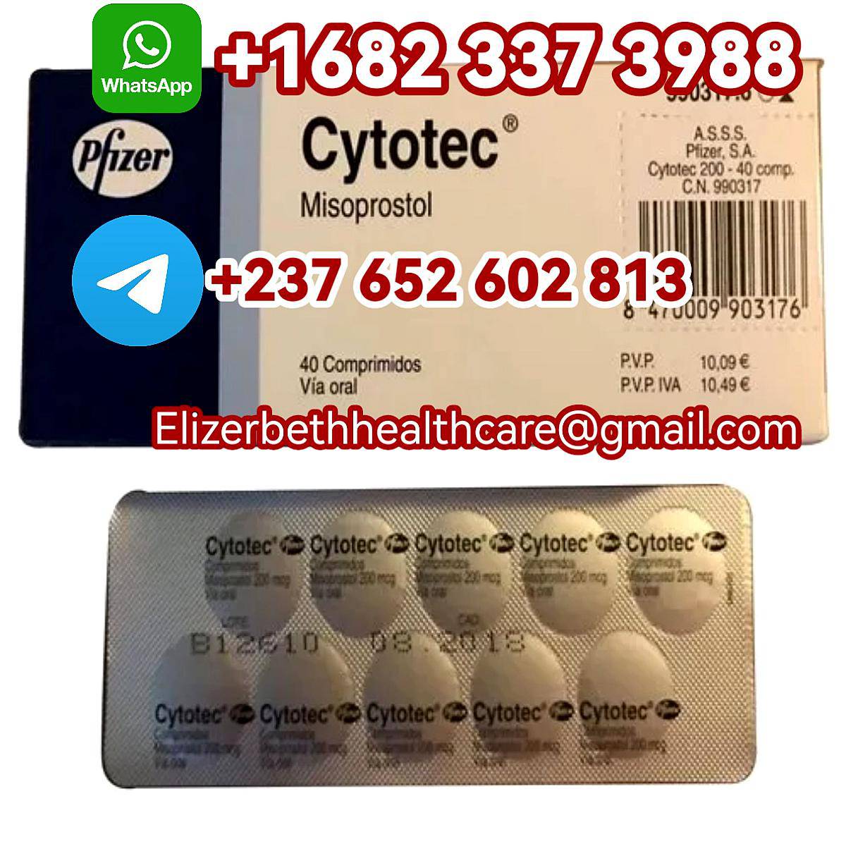 +15673430615buy Cytotec Misoprostol Pills IN Trenton NJ - Agroads