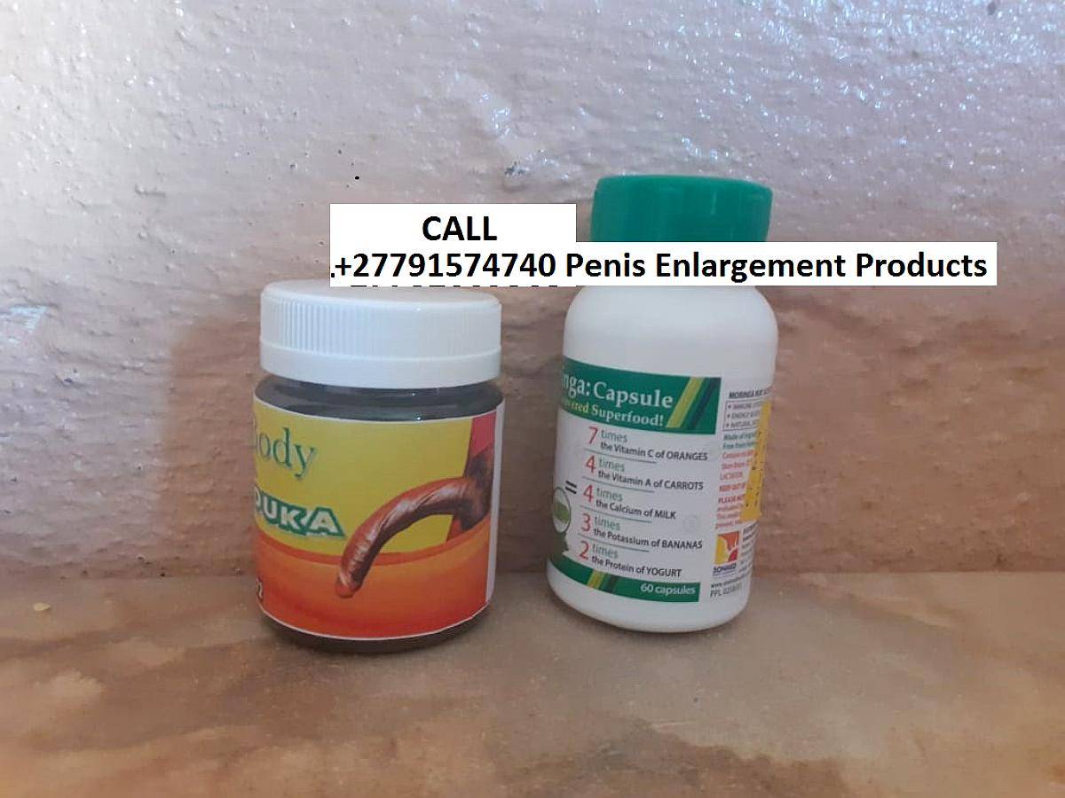 Penis Enlargement Herbal Creams IN BETHLEHEM+27791574740 - Agroads (cod ...