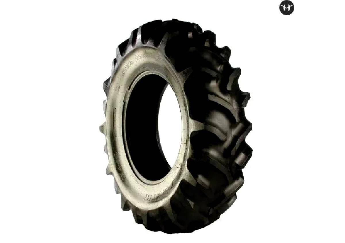 Neumático Goodyear Dyna Torque II 14.9-26 Carga 1820 Kg - Agroads