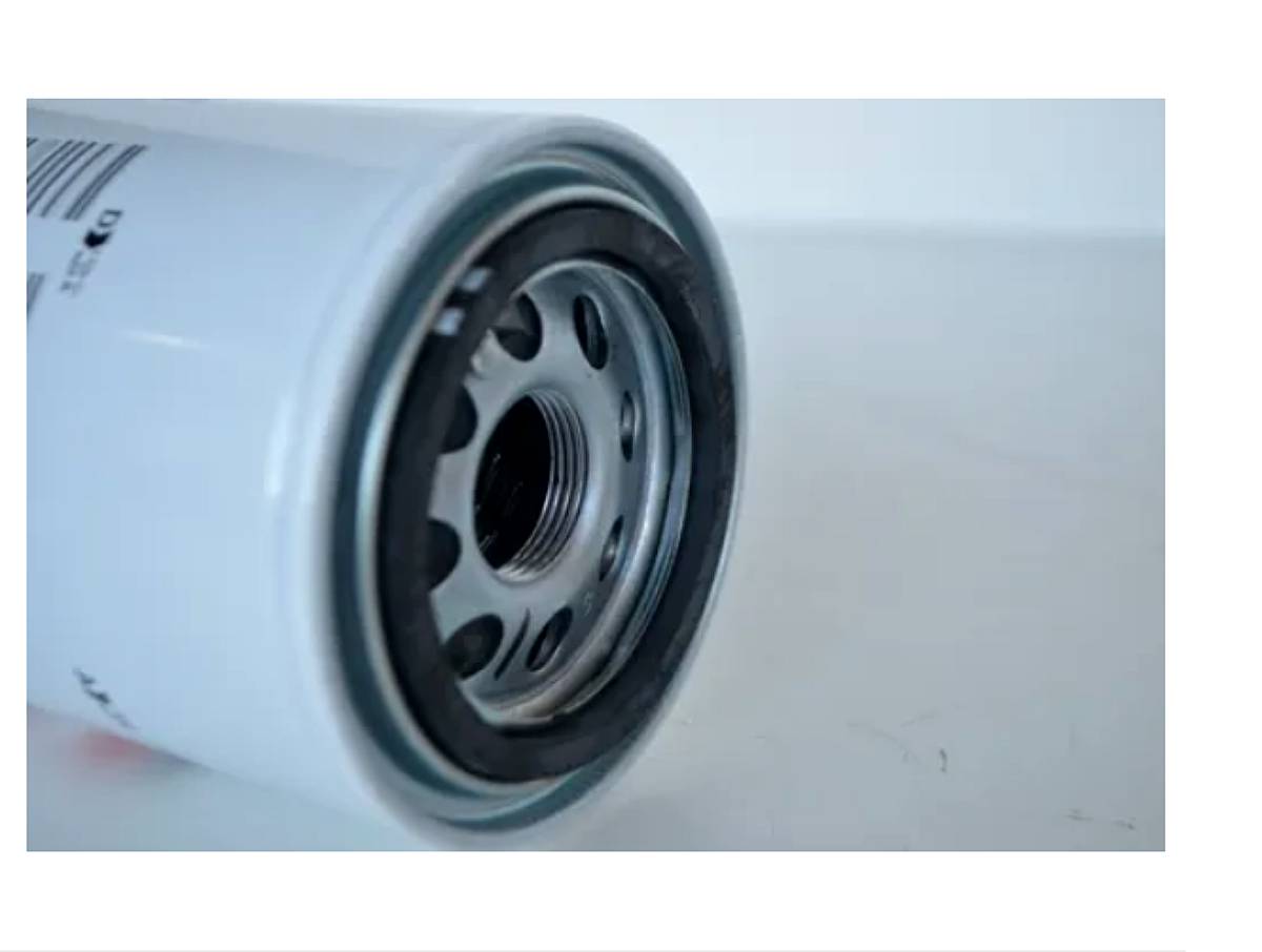 Filtro Fleetguard Hidráulico HF 6177 - $ 77.557 - Agroads