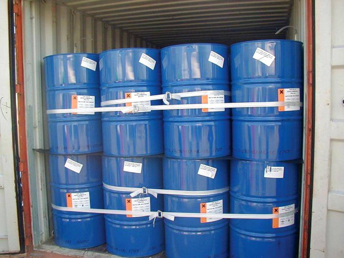 Skype:gblghb 99.9% Pure GBL ,ghb,bdo for Sale IN Canada - Agroads