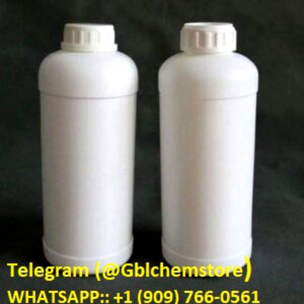 Whatsapp:+1 909 295-2024 Gblchemlab.com BUY GBL Liquid Onlin - Agroads