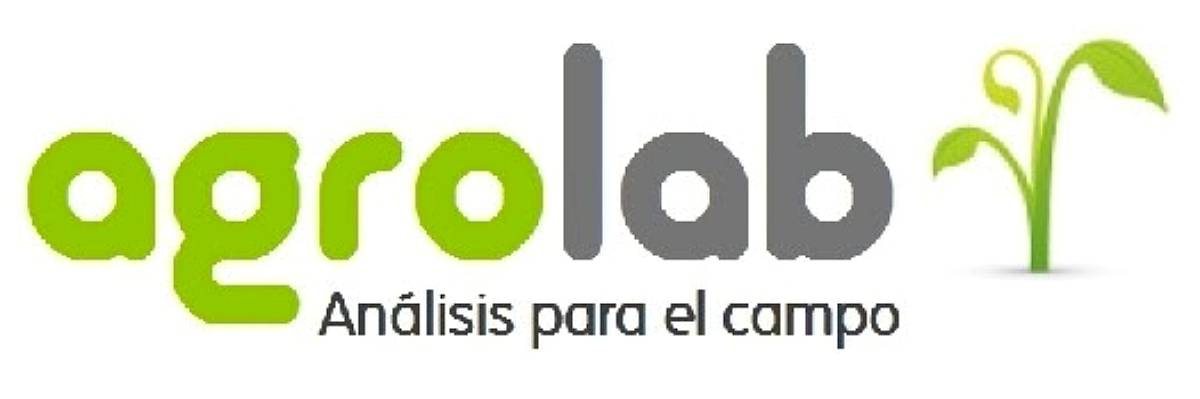 Agrolab - Laboratorio Agrícola - Agroads