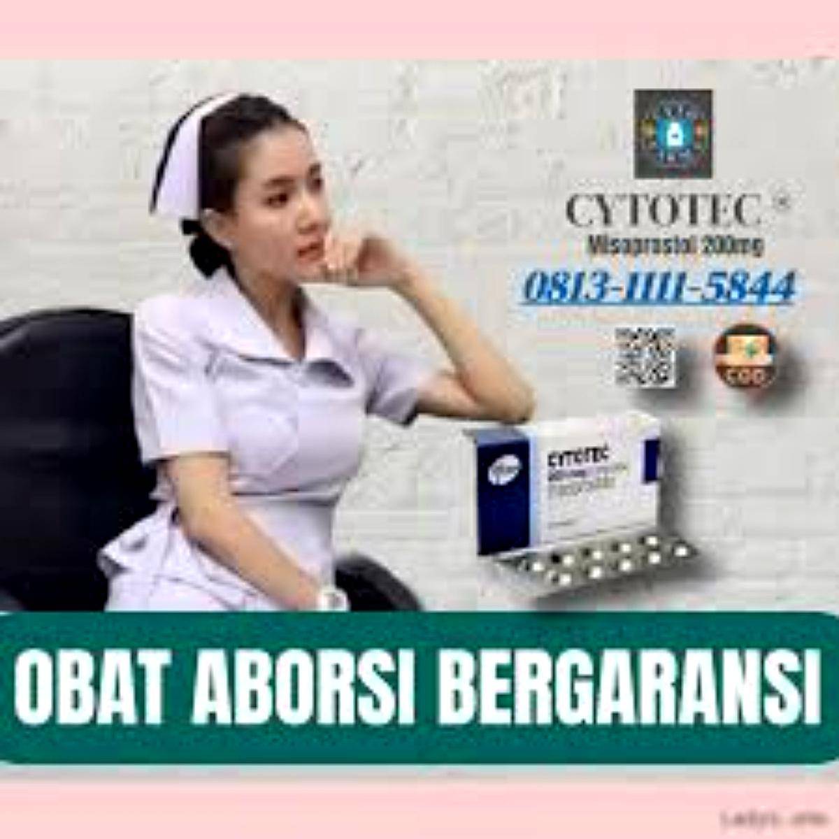 Cod Yogyakarta Jual Cytotec Asli 081311115844 Obat Aborsi AM - Agroads