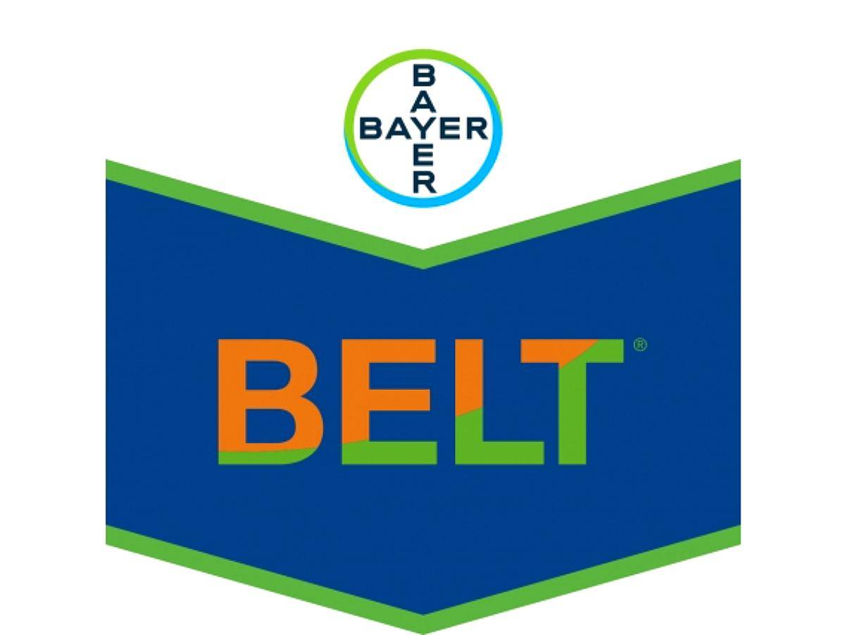 Insecticida Belt 48 Flubendiamide - Bayer - Agroads