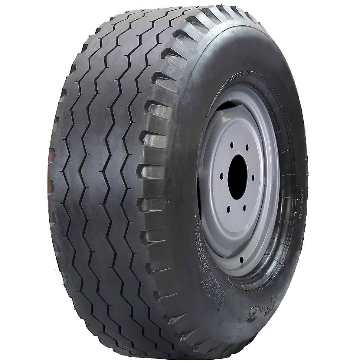 Neumatico Agricola 11l-16 10pr TL Marcher - $ 90.000 - Agroads