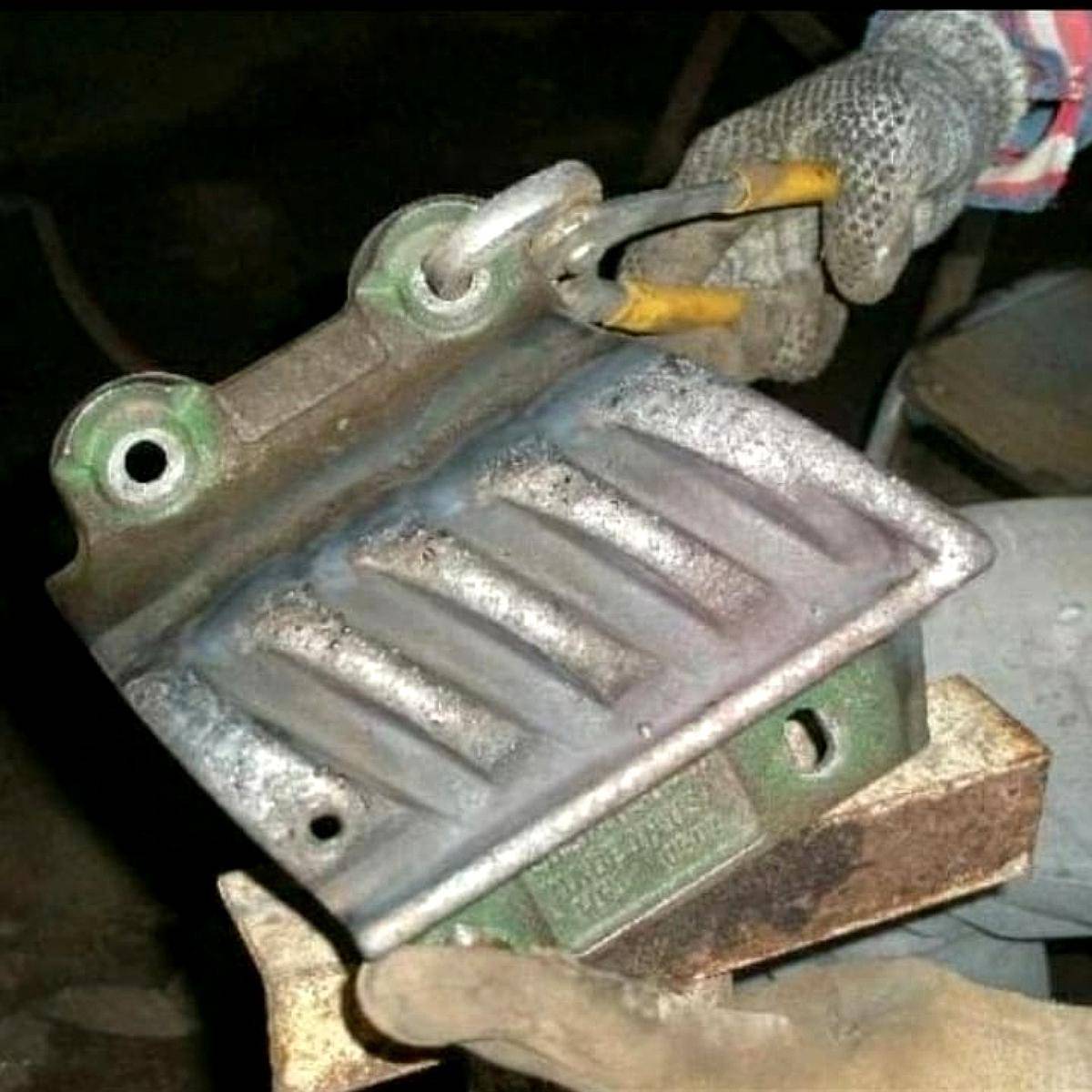 Cementados Santa FE TEL:3467 416000 - Año: 2025 - Agroads
