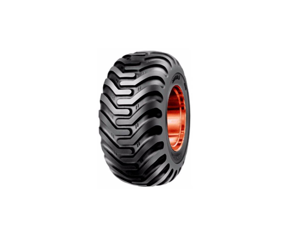 Neumático Mitas TR-08 400/60-15,5 14 Telas - Agroads