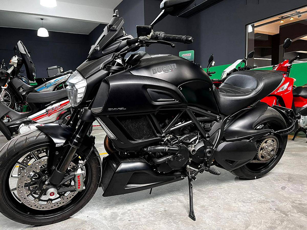 Ducati Diavel Wikipedia | atelier-yuwa.ciao.jp