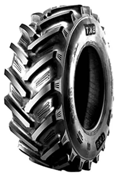 Neumático Trelleborg 26.5-25 C800 E3/L3 28 Trelleborg - Agroads